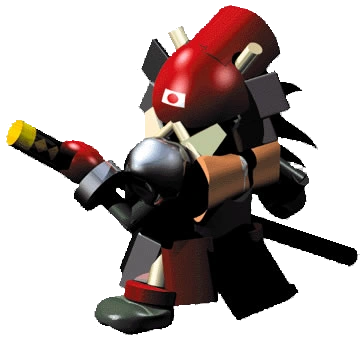 Boomer (boss) | Mario Wiki | Fandom