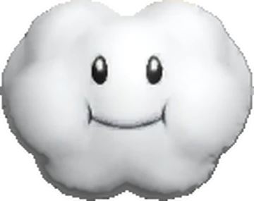 Mario Cloud Sprite Super Mario Bros. Sprite Sheets SNES Mario