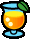 Mango Juice | Mario Wiki | Fandom