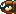 Missile Bill | MarioWiki | Fandom