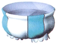 Pants | Mario Wiki | Fandom