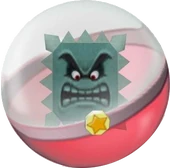 Thwomp | MarioWiki | Fandom