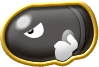 Bullet Bill (Mario Superstar Baseball) | Mario Wiki | Fandom