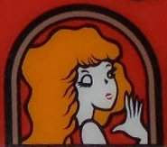 Pauline/Gallery | Mario Wiki | Fandom