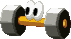 Grumbell | Mario Wiki | Fandom