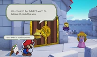 Paper Mario: The Origami King | Mario Wiki | Fandom