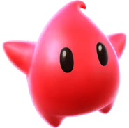 Super Mario Galaxy + Super Mario Galaxy 2/Gallery | Mario Wiki | Fandom