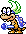 Iggy Koopa | Super Mario Wiki | Fandom