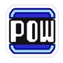 Bloque POW | Super Mario Wiki | Fandom
