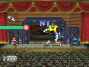 Gulp | Mario Wiki | Fandom