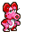 Birdo/Gallery | Mario Wiki | Fandom