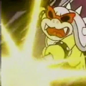 Discuss Everything About Mario Wiki | Fandom