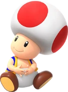 Super Mario Galaxy + Super Mario Galaxy 2/Gallery | Mario Wiki | Fandom