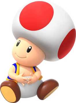 coloring pages toad super mario