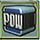 Bloque POW | Super Mario Wiki | Fandom