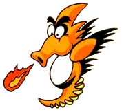 Super Mario Land/Gallery | Mario Wiki | Fandom