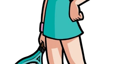 Discuss Everything About Mario Wiki | Fandom