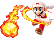 Super Mario Galaxy + Super Mario Galaxy 2/Gallery | Mario Wiki | Fandom