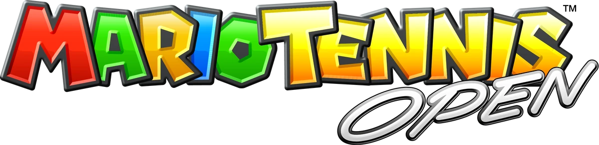 Mario Tennis Open/Gallery | Mario Wiki | Fandom