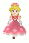 Peachette | MarioWiki | Fandom