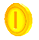 Moneda | Super Mario Wiki | Fandom