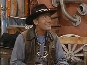 Alligator Dundee (personnage) | Wiki Mario | Fandom