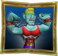 Biff Atlas | MarioWiki | Fandom