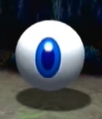 Gros Mr. Œil | Wiki Mario | Fandom