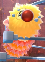 Super Mario 3D World + Bowser's Fury | Wiki Mario | Fandom