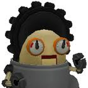 Discuss Everything About Mario Wiki | Fandom