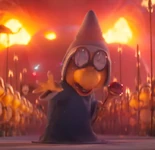Kamek | Mario Wiki | Fandom