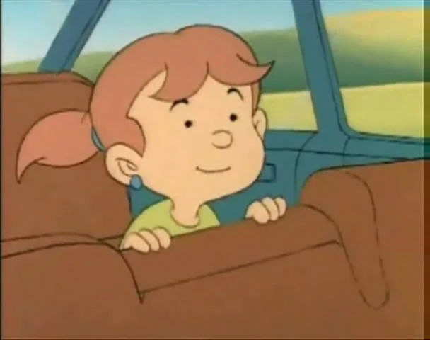 Missy | Mario Wiki | Fandom