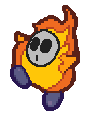 Pyro Guy | MarioWiki | Fandom