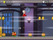 Splunkin/Gallery | Mario Wiki | Fandom