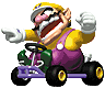 Wario | Super Mario Wiki | Fandom