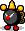 Alarm Bob-omb | Mario Wiki | Fandom