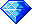 Diamond | Mario Wiki | Fandom