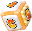 Friendly Dice Block | Mario Wiki | Fandom