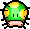 Drool Hard | Mario Wiki | Fandom
