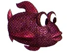 Fangfish | Mario Wiki | Fandom