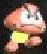 Goomba | MarioWiki | Fandom