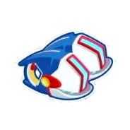 Category:Weapons in Mario + Rabbids Sparks of Hope | Mario Wiki | Fandom