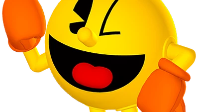 Discuss Everything About MarioWiki | Fandom