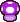 Shroob Mushroom | Mario Wiki | Fandom