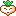 Vegetable/Gallery | Mario Wiki | Fandom