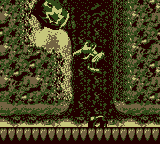 Pot Hole Panic | MarioWiki | Fandom