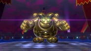 Motley Bossblob | Mario Wiki | Fandom