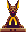 K9 Cannon | Mario Wiki | Fandom