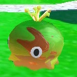 Swoopin' Stu/Gallery | Mario Wiki | Fandom