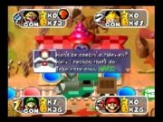 Steamer | Mario Wiki | Fandom